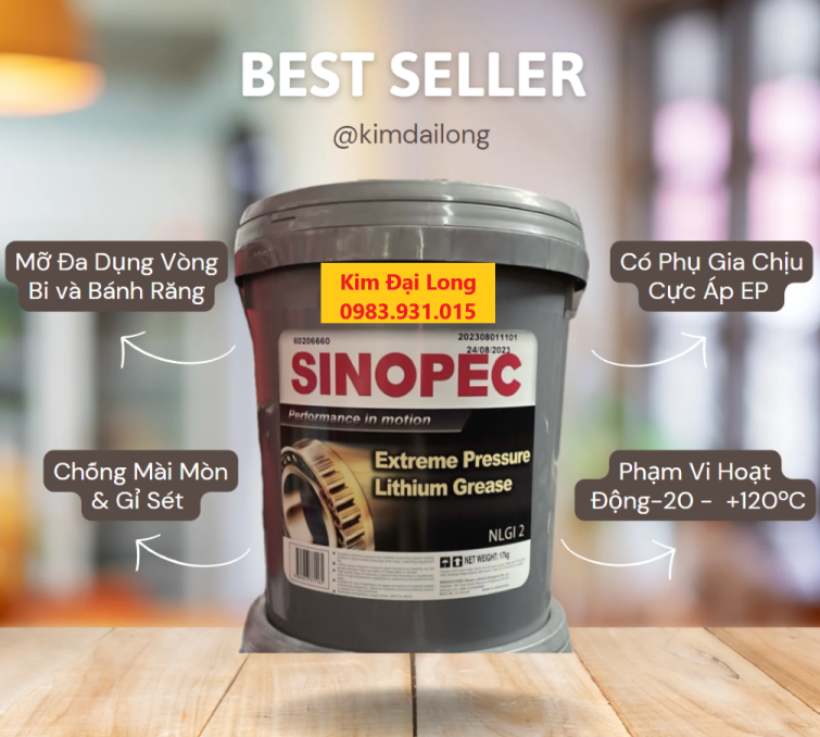 Chợ Dân Sinh - Mua bán vật tư, thiết bị máy móc, phụ kiện cơ khí ngành ...