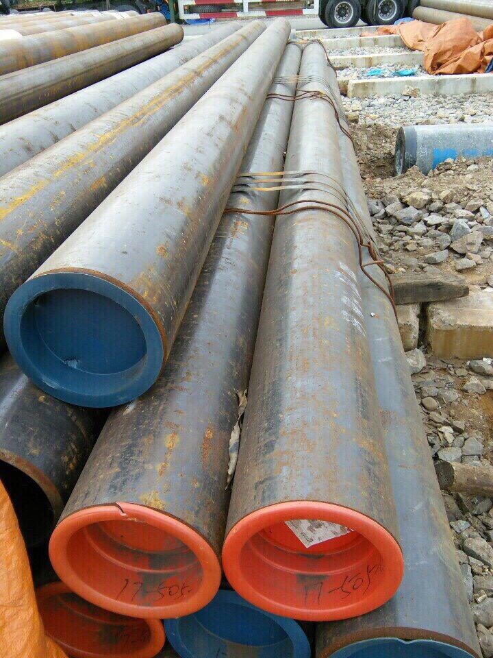 Ống thép dn 100,dn 200,dn 300,dn 400...ống thép đúc phi 90,ống kẽm phi 90