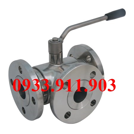 300150 63410 Van Bi 3 Ngã 4G Ghidini, 4G Ghidini Viet Nam