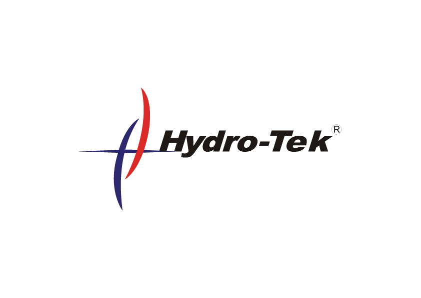Hydro-tek Viet Nam
